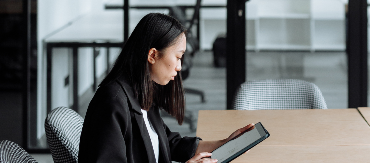 Prepare for the unexpected | Ferguson Financial Planning | CI Assante ...