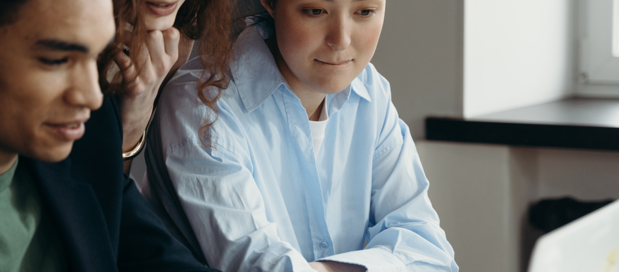 When to review your estate plan | Ferguson Financial Planning | CI ...