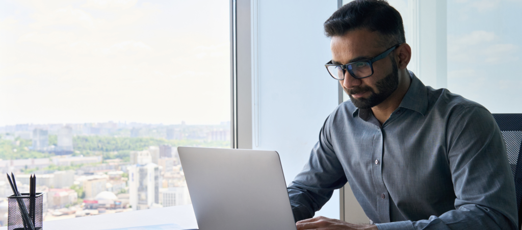 Should market conditions affect how you invest? | Ferguson Financial ...