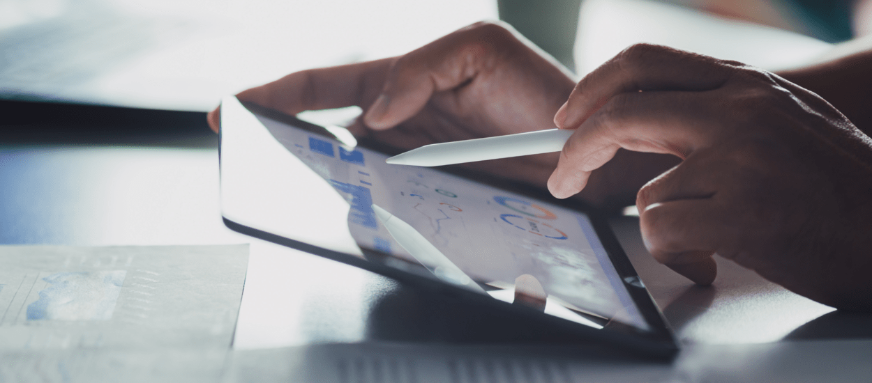 Understanding Your Cash Flow for Smart Investing | Ferguson Financial ...