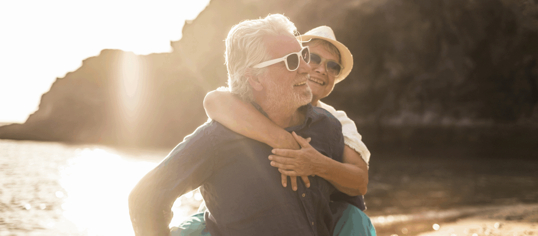Enjoy More Income in Retirement by Minimizing the OAS Clawback ...